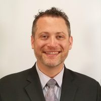 Meet Our Team - The Functional Medicine Center