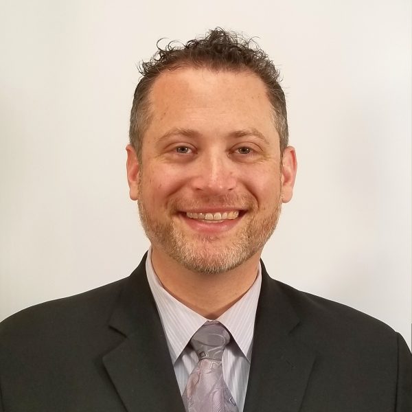 Meet Our Team - The Functional Medicine Center