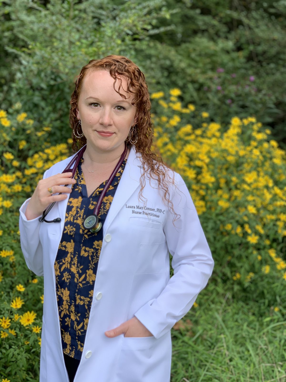 Meet Our Team - The Functional Medicine Center