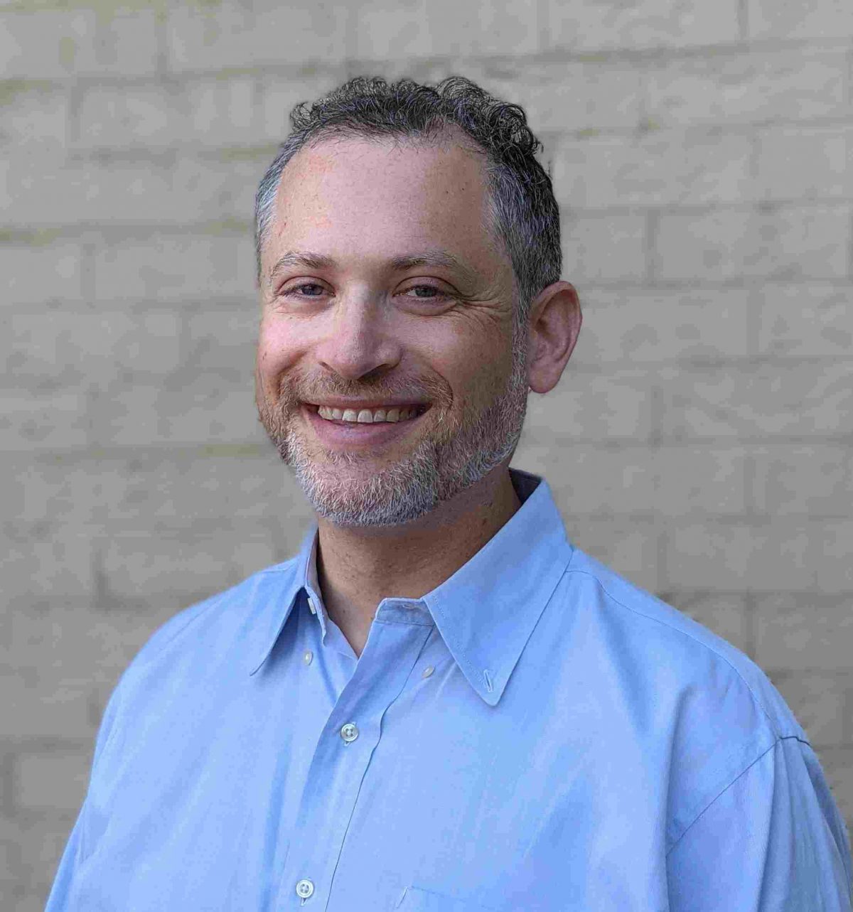 Meet Our Team - The Functional Medicine Center