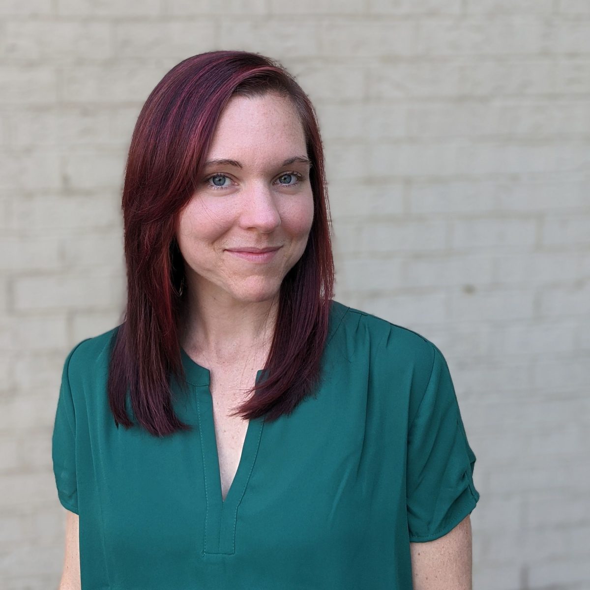 Meet Our Team - The Functional Medicine Center