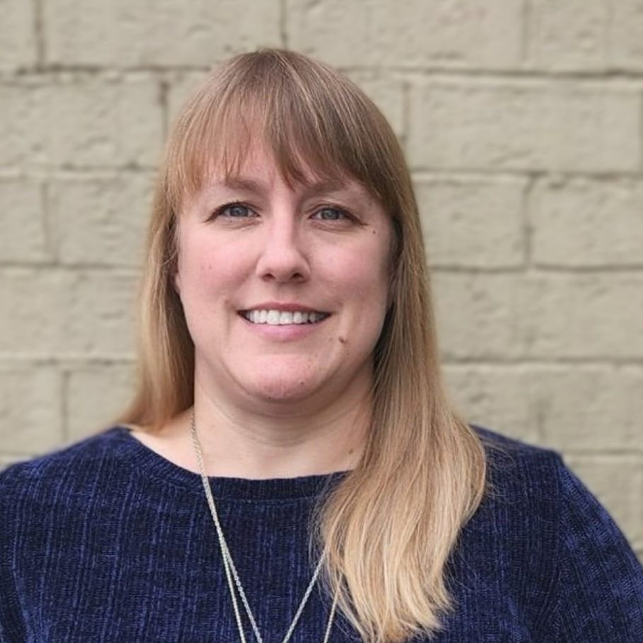 Meet Our Team - The Functional Medicine Center