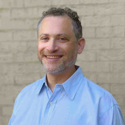 Meet Our Team - The Functional Medicine Center