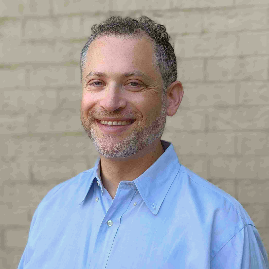 Meet Our Team - The Functional Medicine Center