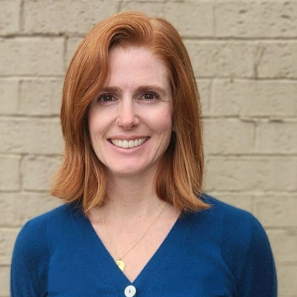 Meet Our Team - The Functional Medicine Center